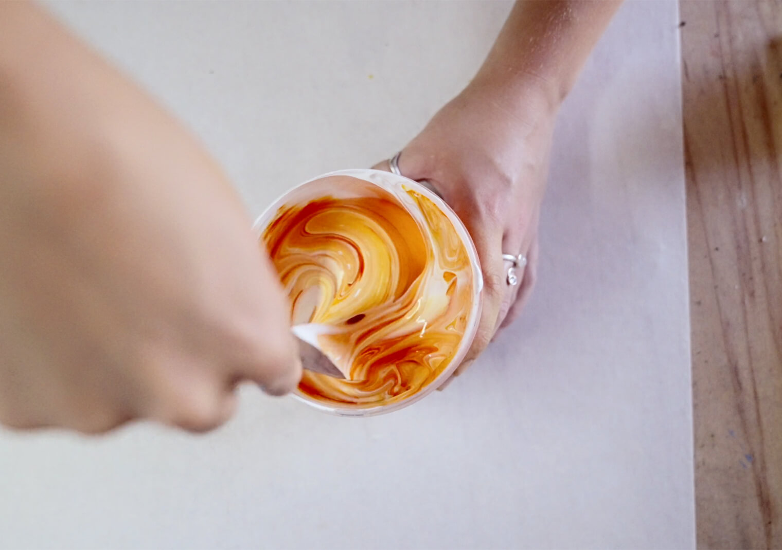 What Is Screen Printing? | Screen Print Process Explained | Monster Press