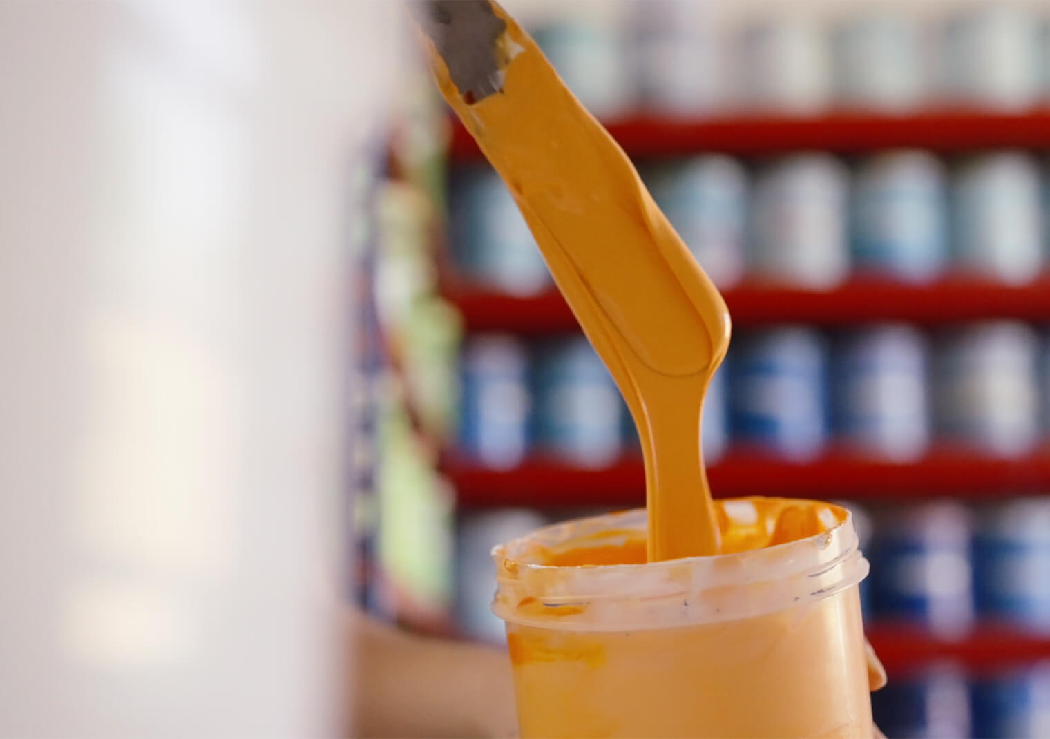 What Is Screen Printing? | Screen Print Process Explained | Monster Press